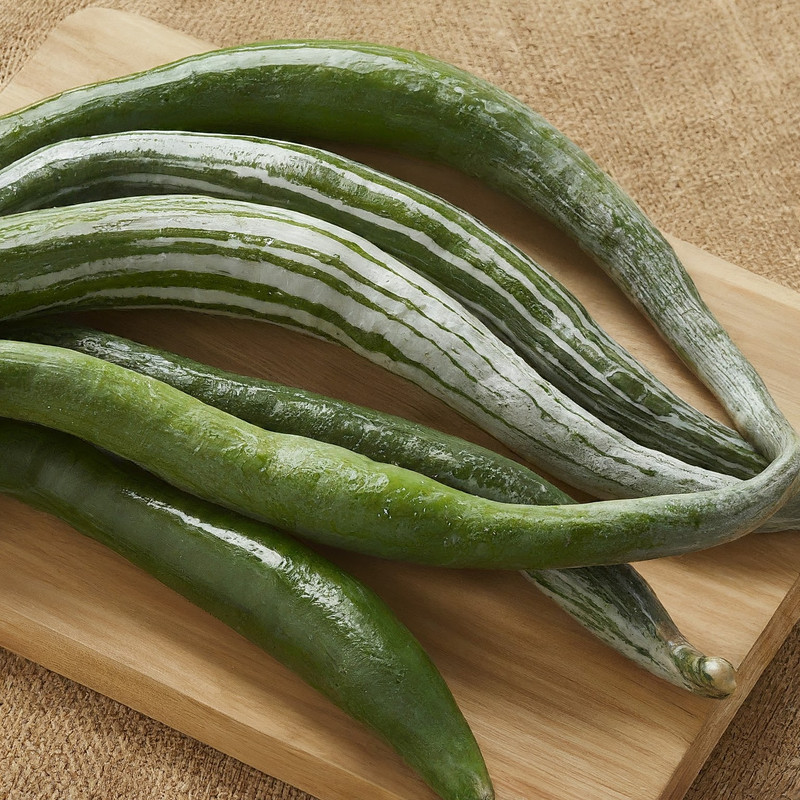 Vegetables ( शाकानि ) - Sanskrit Glossary (Word List) | KST