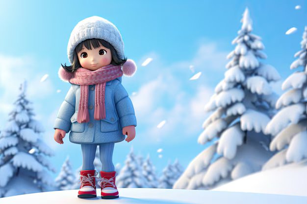 Seasons ( ऋतवः ) - Sanskrit Glossary (Word List) | KST