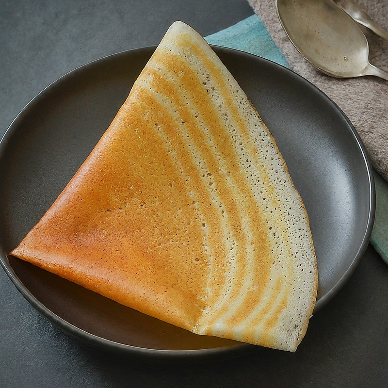 Food ( खाद्यानि ) - Sanskrit Glossary (Word List) | KST