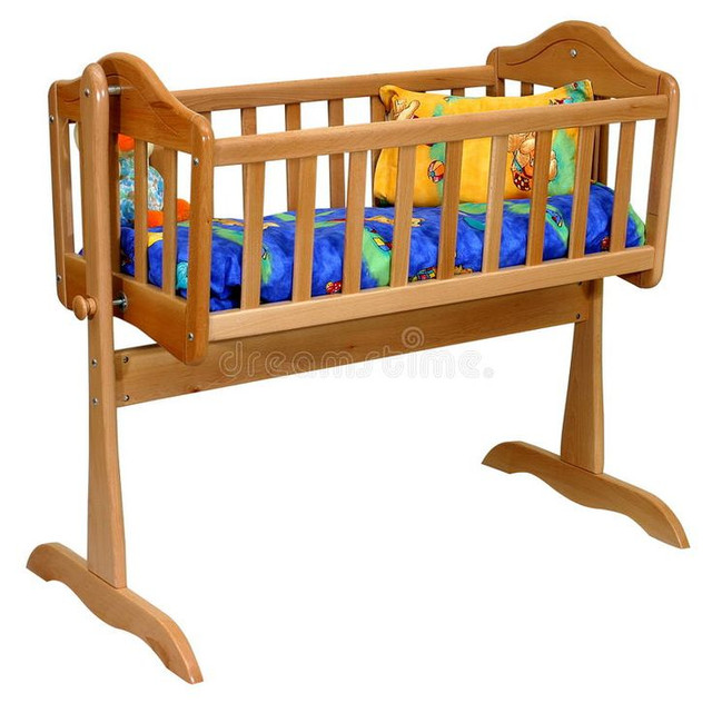 Furniture ( उपकरणानि ) - Sanskrit Glossary (Word List) | KST