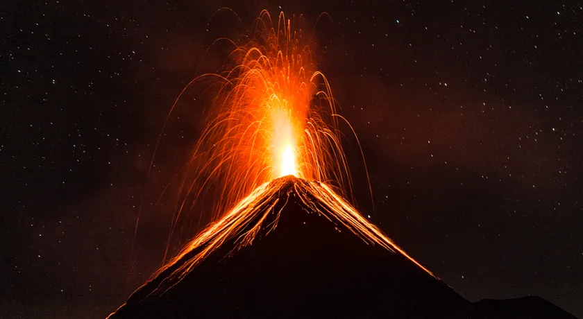 Nature ( प्रकृतिः ) - Sanskrit Glossary (Word List) | KST