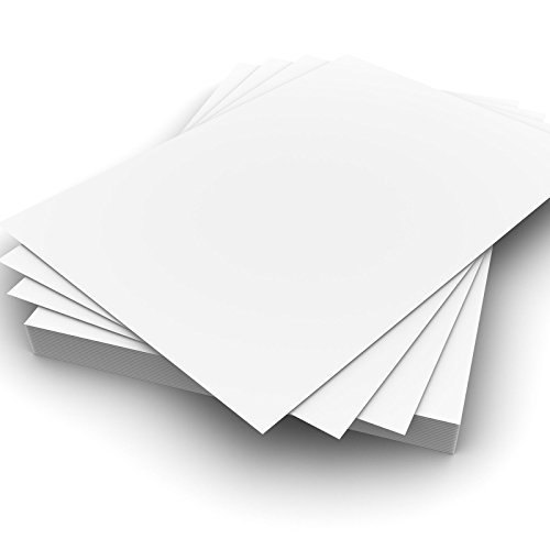Places - Office ( कार्यालयः ) - Sanskrit Glossary (Word List) | KST