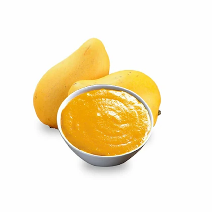 Food ( खाद्यानि ) - Sanskrit Glossary (Word List) | KST