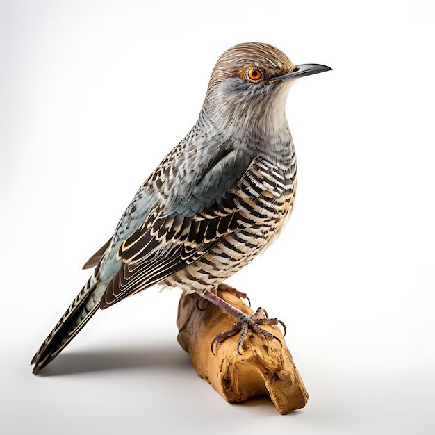 Birds ( पक्षिणः ) - Sanskrit Glossary (Word List) | KST