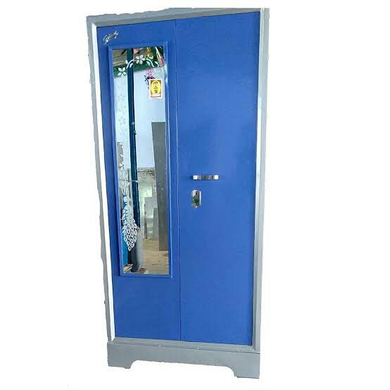 Furniture ( उपकरणानि ) - Sanskrit Glossary (Word List) | KST