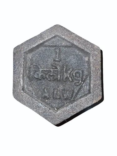 Tools ( उपकरणानि ) - Sanskrit Glossary (Word List) | KST