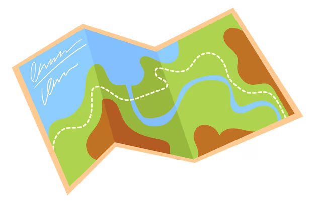 Places - Library ( ग्रन्थालयः ) - Sanskrit Glossary (Word List) | KST