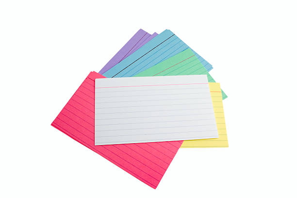 Stationery ( लेखनसामग्री ) - Sanskrit Glossary (Word List) | KST